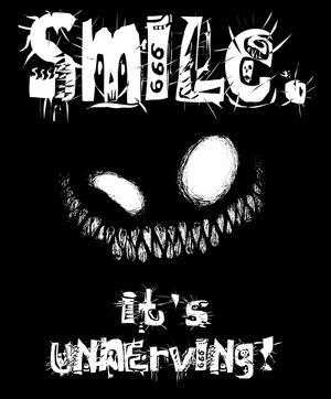 shasta mc nasty (111465)