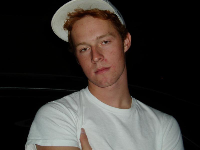 Ryan (72665)