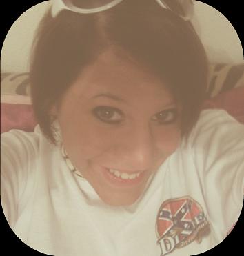 KC / KRISTIE CROSS (119366)